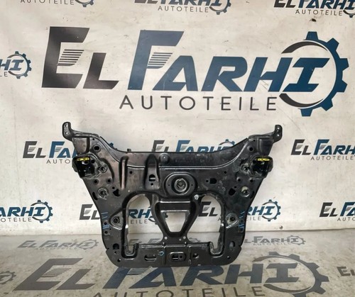 Mercedes Benz W177 W247 W118 Motorträger Hilfsträger A1776204400 ...