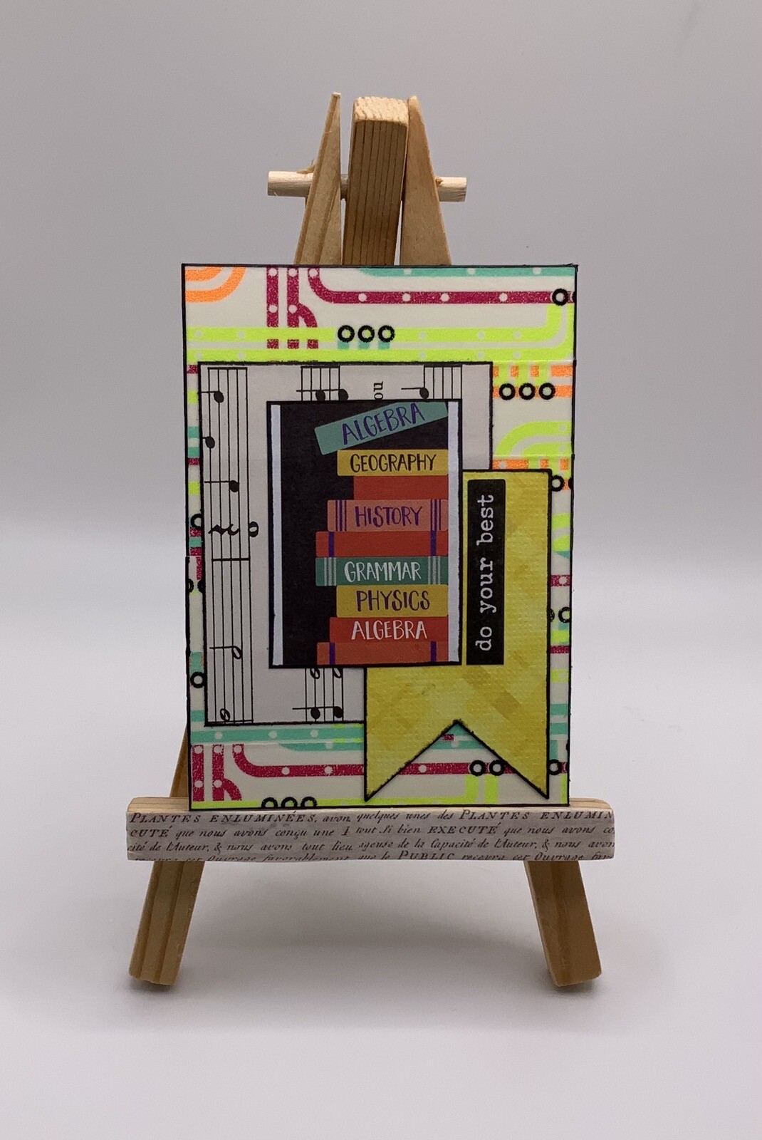 aceo atc artist trading cards | eBay