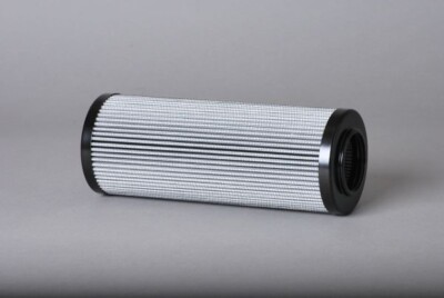 Parker Filtration 936601Q | eBay