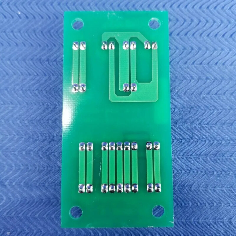 Belmont X-Calibur H Pan CN Board B Dental X- Ray Replacement Board | eBay