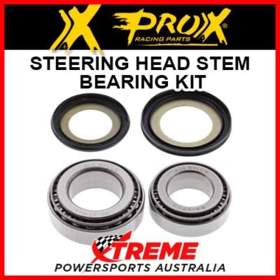 ProX 24-110020 Triumph 800 SPEEDMASTER 2003-2005 Steering Head Stem ...