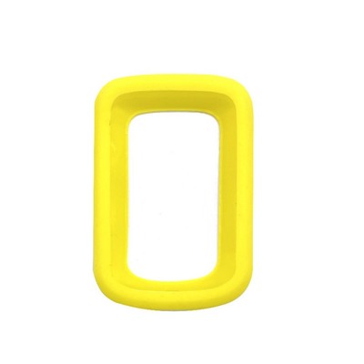 Pleasant Experience Bike Computer Case Cycling Computer Case Stylish ...