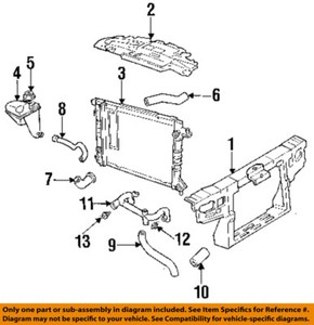 Timberline Auto Center | eBay Stores