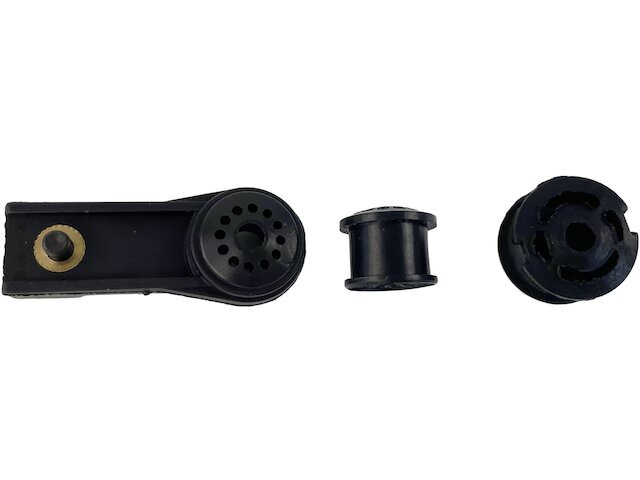 Replacement 68PC63X Manual Trans Shift Cable Bushing Fits 1995-2005 ...