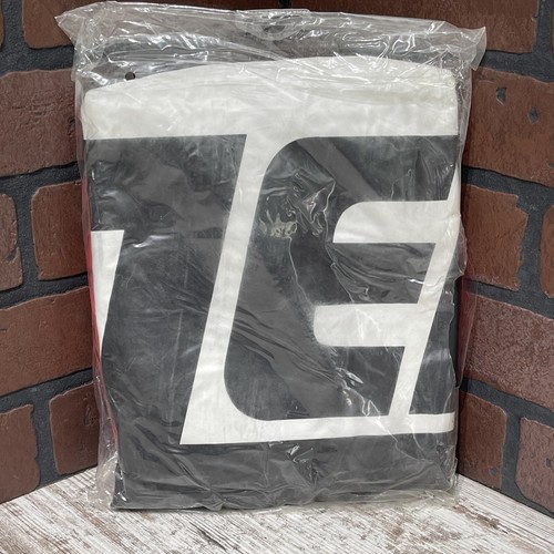 Vintage Giant Inflatable Fishing Bobber NEW Zebco RARE! —Beach Ball ...