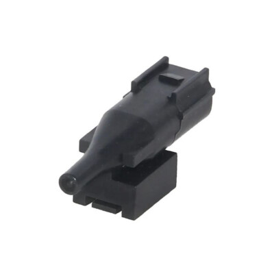 80525-TBA-A01 Ambient Air Temperature Sensor For Honda Accord Civic ...