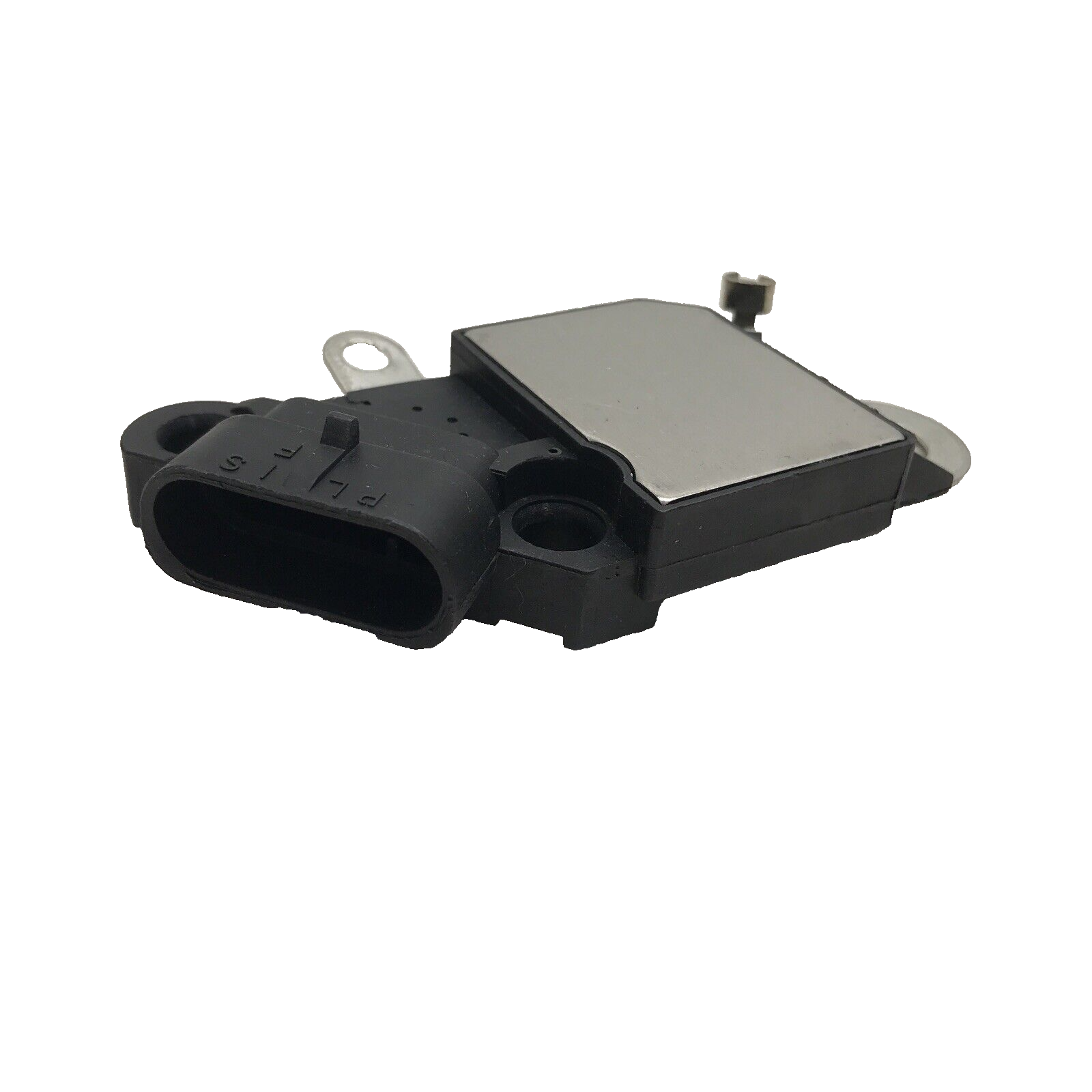 NOS TRANSPO 12 VOLT ELECTRONIC REGULATOR D4152 | eBay