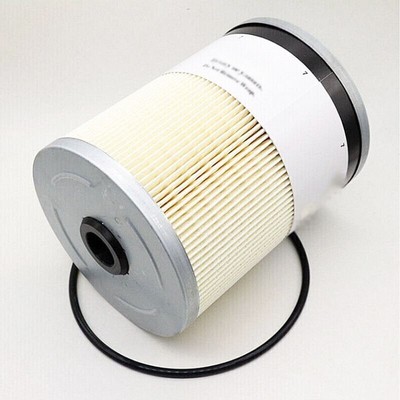 1PC FS19915 Fuel Filter with Water Separator For Detroit Diesel ...