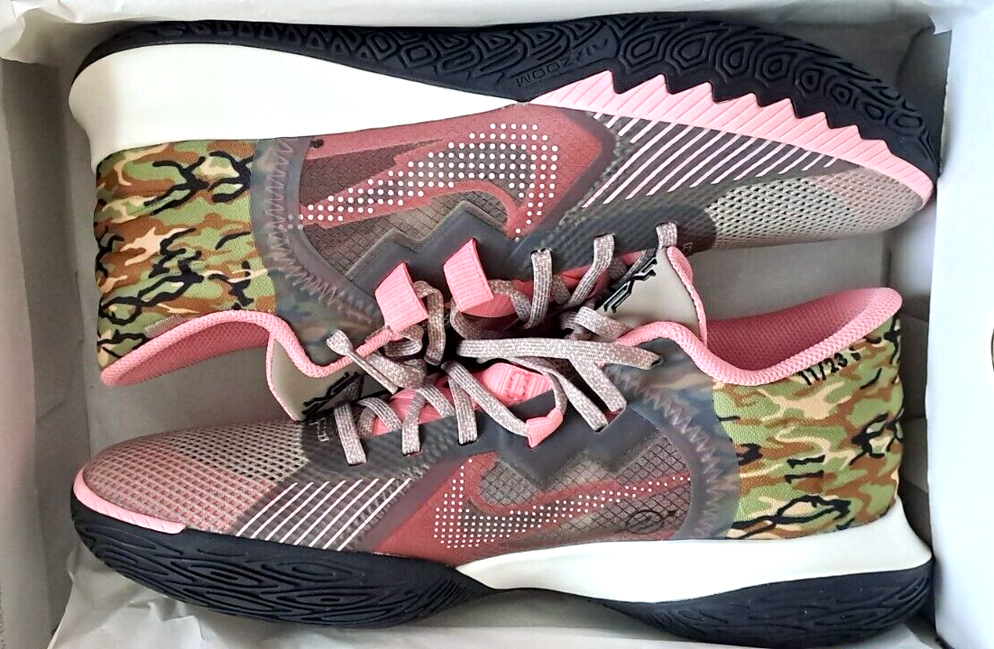 Nike Easter The Women's Nike Dunk Low Heat Wave Releases April 2024