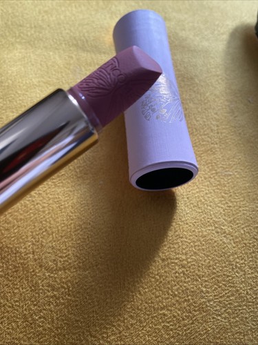 LANCOME DRAMA MATTE ROUGE MAT 292 OVERDRAMATIC | eBay