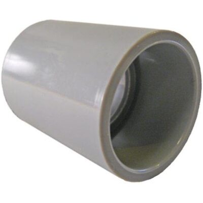 Cantex Pvc Standard Coupling 2-1/2 " Schedule 40 Bulk | eBay