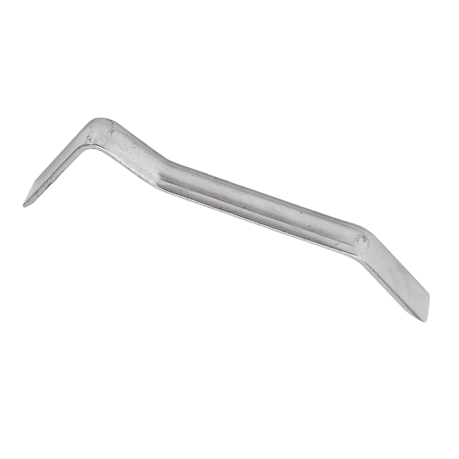 Metal Offset Brake Spoon Professional Brake Adjusting Tool Auto Repair ...