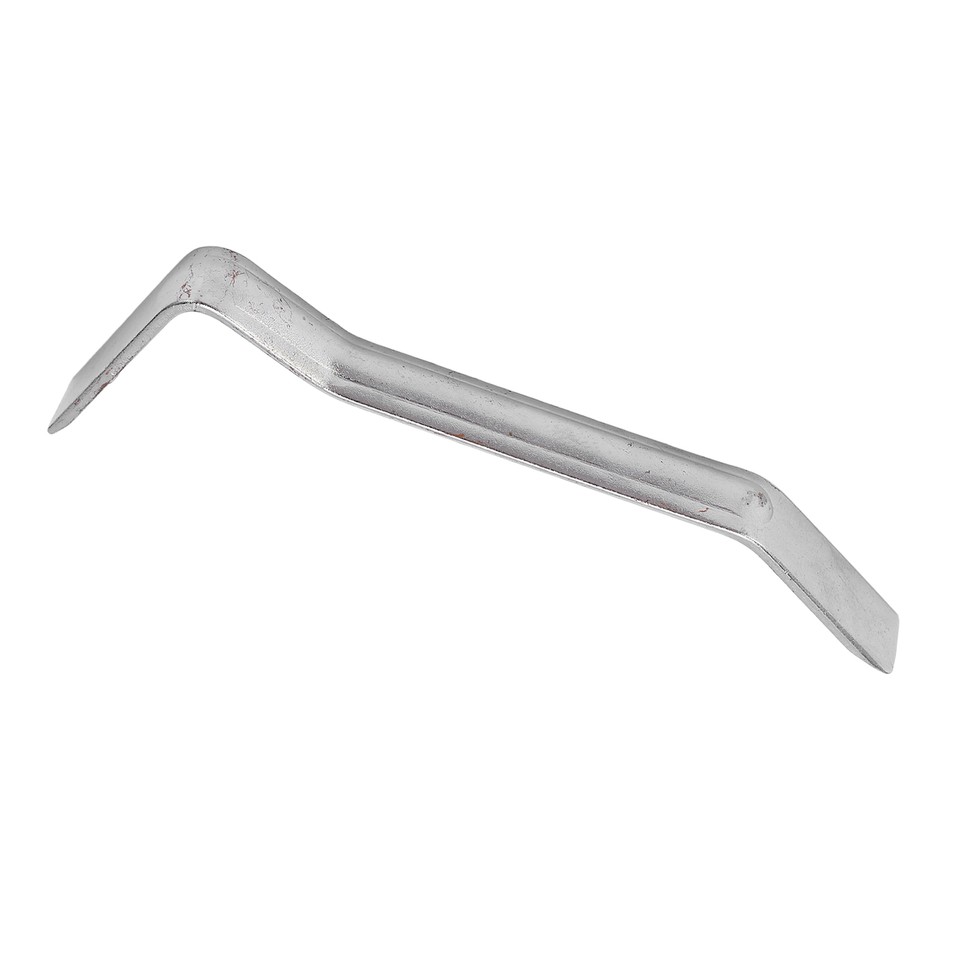 Metal Offset Brake Spoon Professional Brake Adjusting Tool Auto Repair ...