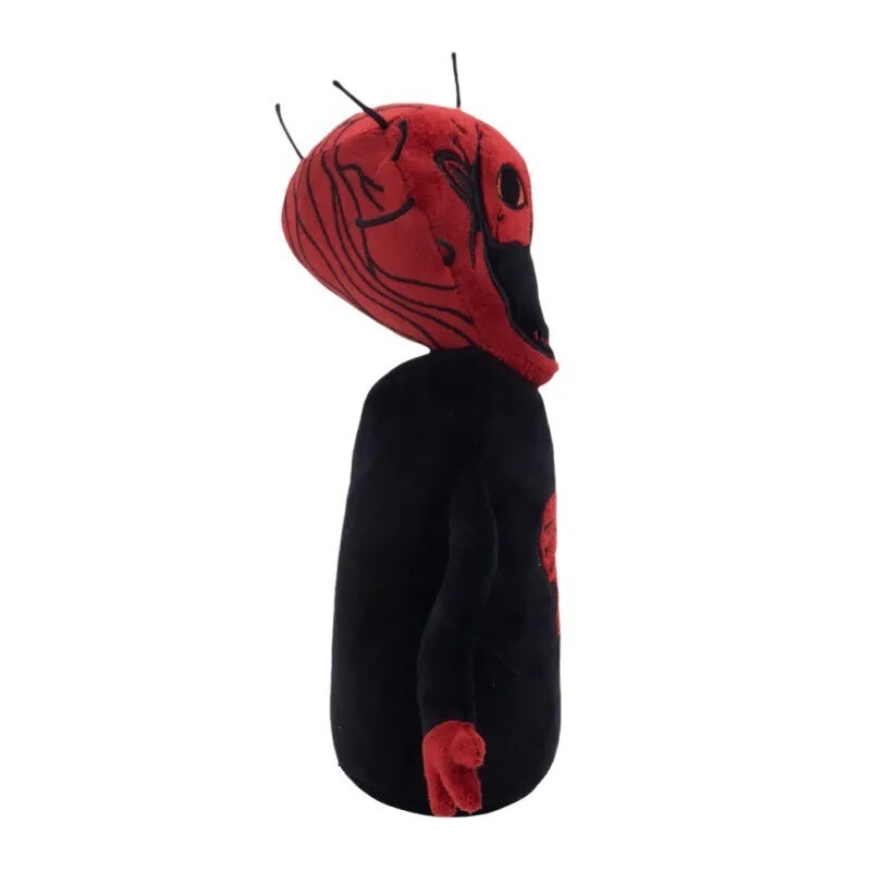 The Boiled One Plush Doll Game Collection Doll Stuffed Toys 21 CM | eBay