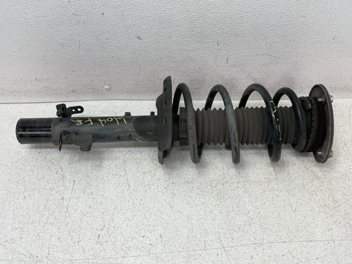 2012-2019 Land Range Rover Evoque Front Right Pass Shock Strut Absorber ...