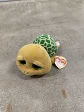 Pokey the Turtle - Beanie Boos - Beaniepedia