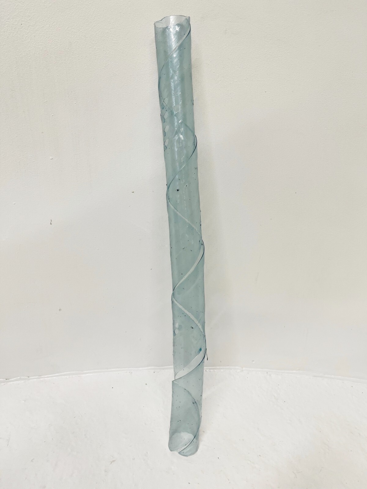 Spiral Rabbit Guards for plant protection - just choose how many you ...