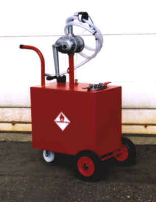 fuel retriever - Ref FR/12 | eBay UK