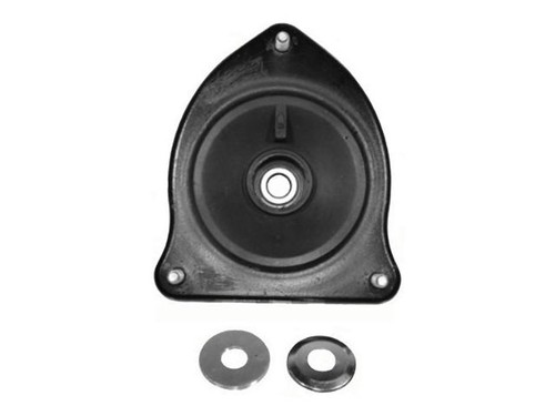 For 2002-2006 Mini Cooper Strut Mount Front KYB 26742TD 2003 2004 2005 ...