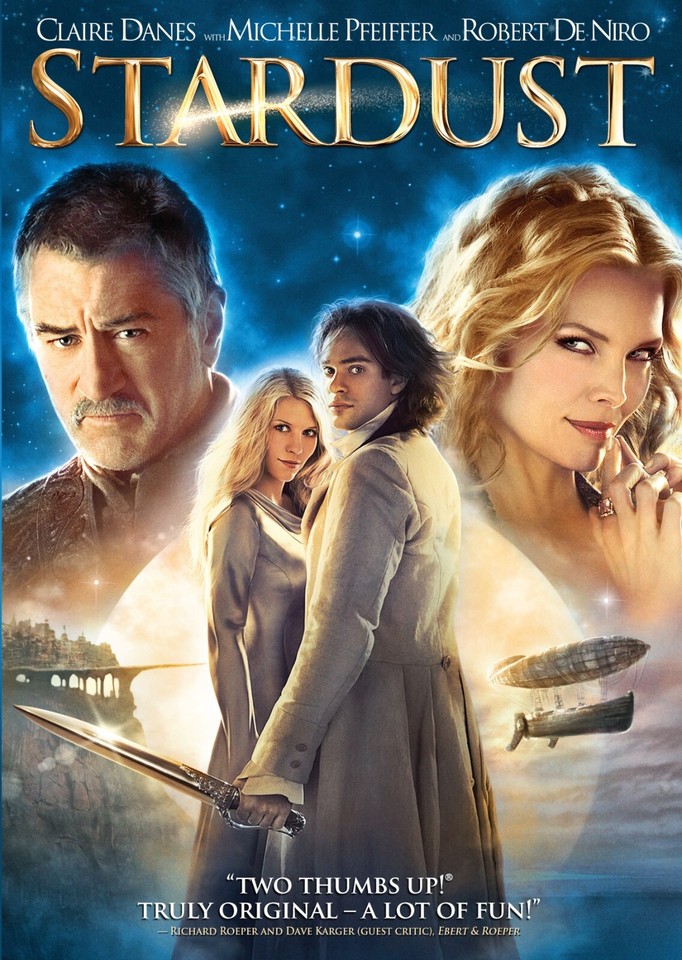 DVD Mania Pick Your Movies Fantasy Adventure Mythology Combined Ship ...