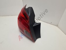 Vauxhall Corsa Rear Light Assemblies for sale | eBay