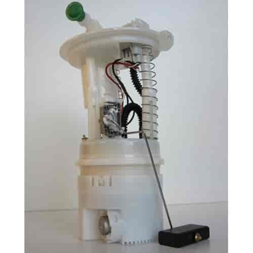 Autobest F3178A Fuel Pump Module Assembly Replaces Airtex E7167M | eBay