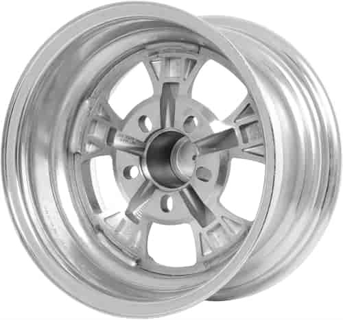 Cragar 325899 Keystone Klassic Wheel | eBay