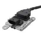 22303391 5WK97366 Outlet NOx Sensor for 2010-2018 Mack M8 M7 CXU612 ...