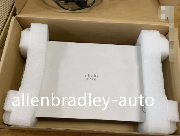 CTS-SX20-CODEC SX20 Host New CTS-SX20-CODEC | eBay