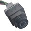 Rear View Parking Camera For Mercedes-Benz W205 X253 C63 AMG C200 ...