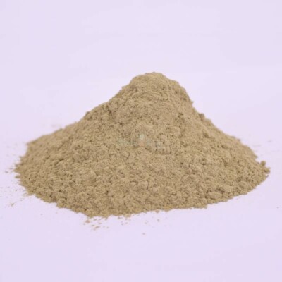 PIPALI ROOT POWDER, Piper Longum root, Indian Herbs Powder, Natural and ...