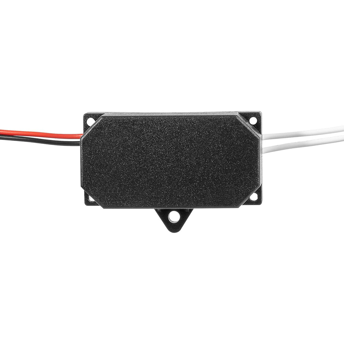 Del Ozone Replacement Module (9-1056-01) for sale online | eBay