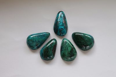 natural Eilat king solomon stone Israel | eBay
