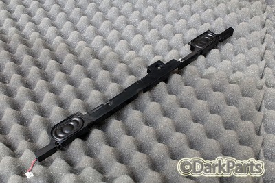 IBM ThinkPad 390x Type-2626 Laptop Speakers | eBay