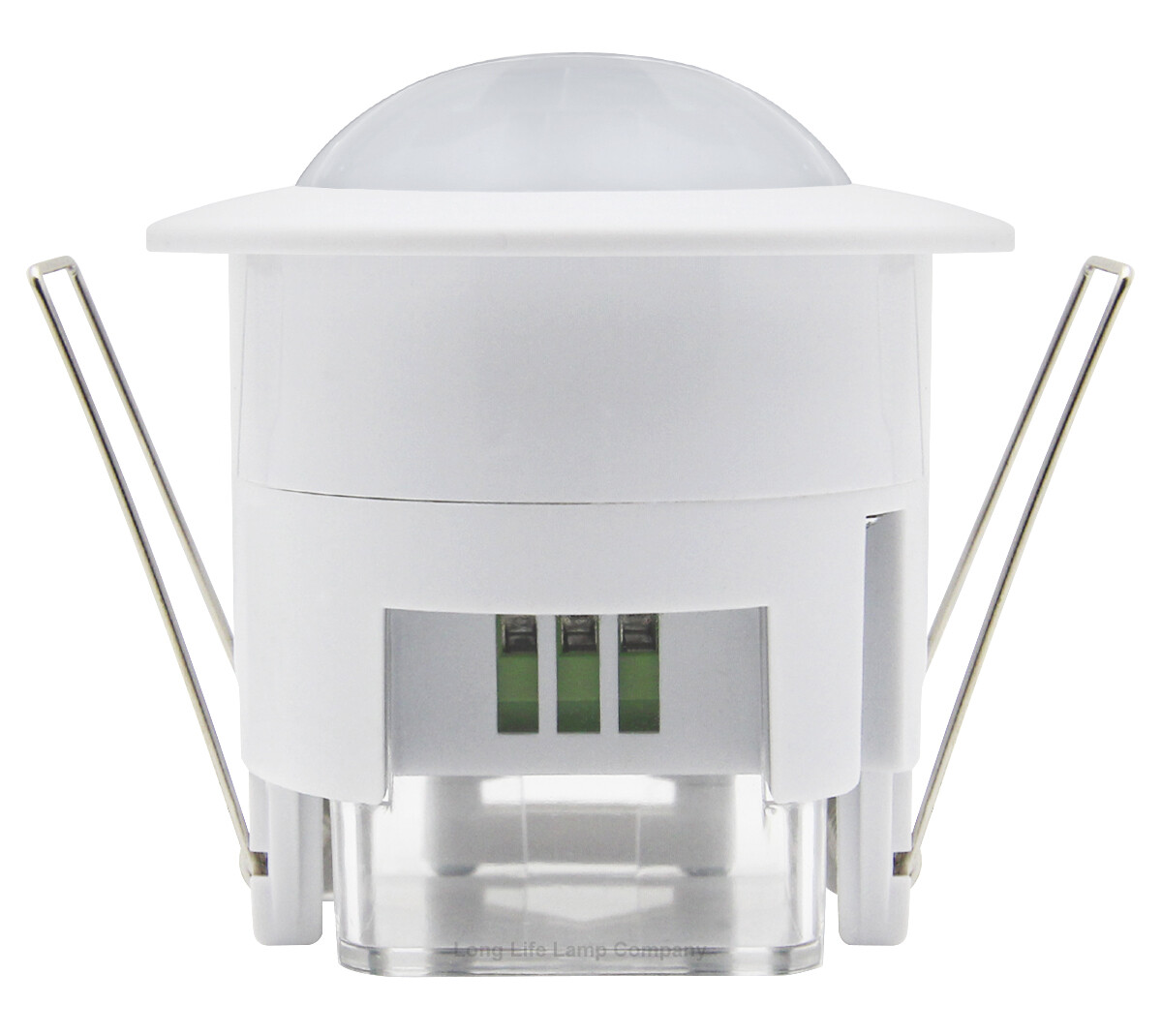 360 Degree Occupancy Sensor DSC BV500 Bravo 5 Ceiling Mounted 360