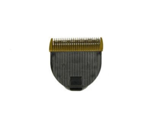 Rowenta Blade Head Razor Trimmer Wet and Dry Precision titanium TN5040 ...