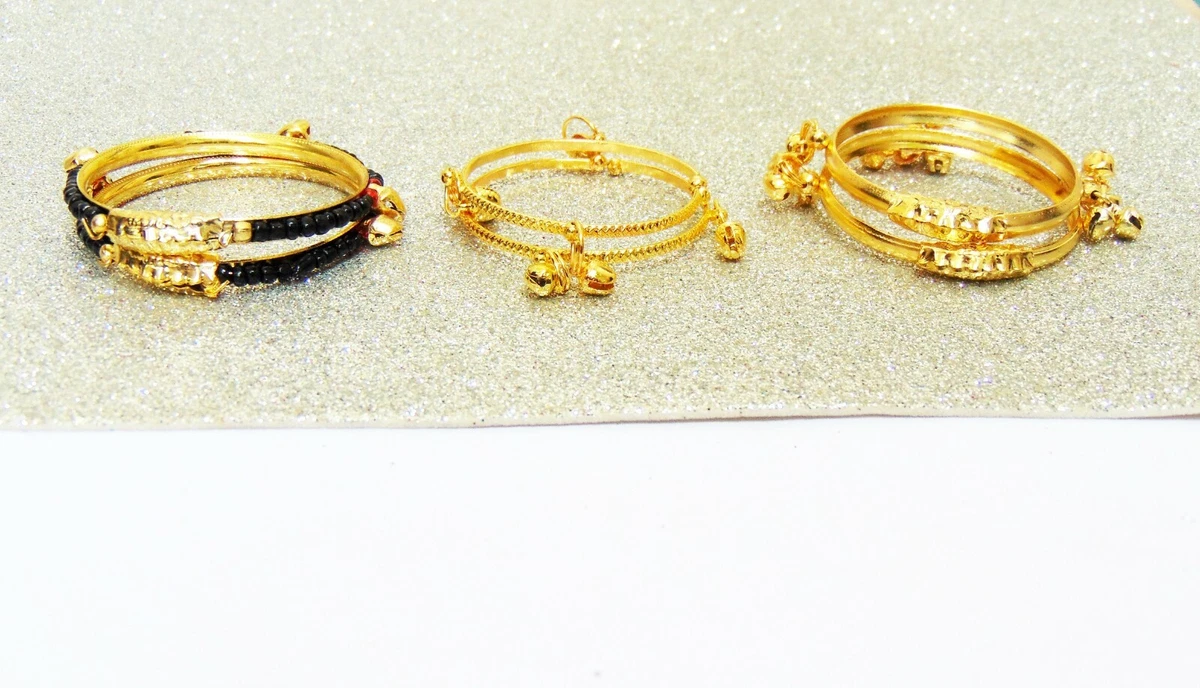 Cat Bangles Prices