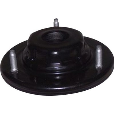ST-4902 Westar Shock and Strut Mount Rear for Lexus SC400 SC300 Toyota ...