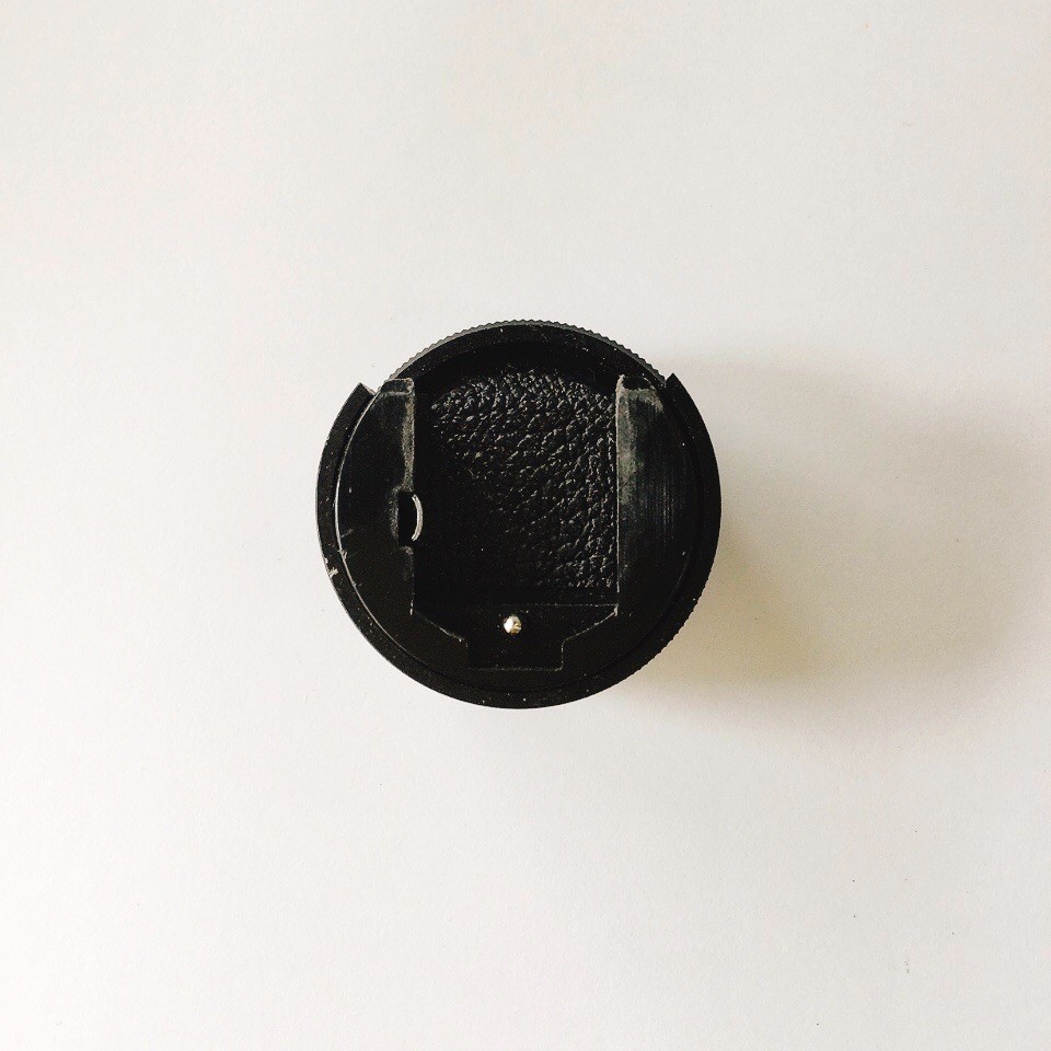 Nikon F2 Gun Coupler AS-1 Flash Unit for F2 Film Camera in Box made in ...