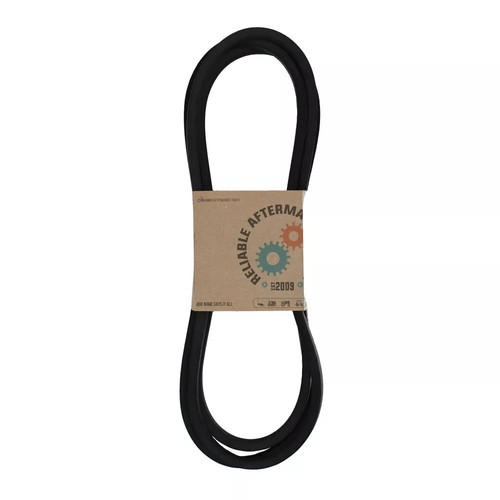 Belt - Spreader Jackshaft Drive fits Gleaner N7 N5 N6 R5 R60 R70 fits ...