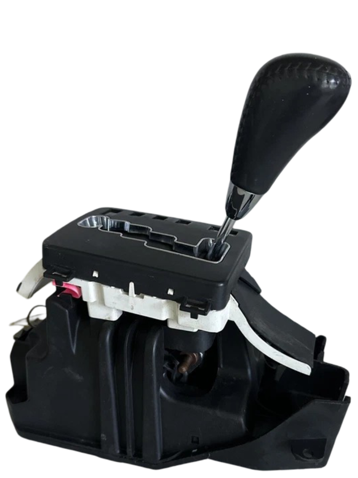 Gear Shifter Assembly For 2005-2007 Chrysler Pacifica P/N 4880276AB ...