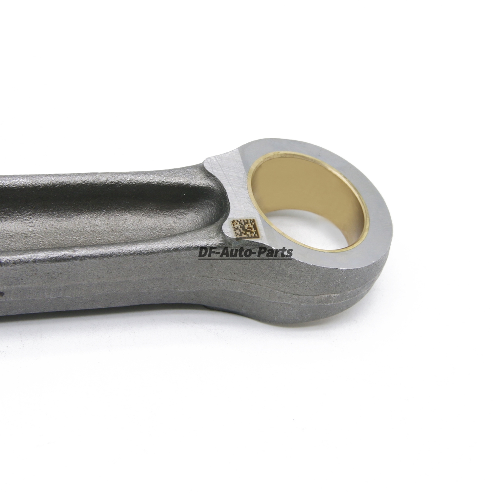 4Pcs Con Rods Connecting Rod For BMW 328i 420i X3 X4 E84 F10 F30 F32 ...