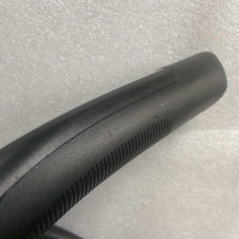 Tesla charger Gen 2 Universal Mobile Connector UMC charging cable cord ...