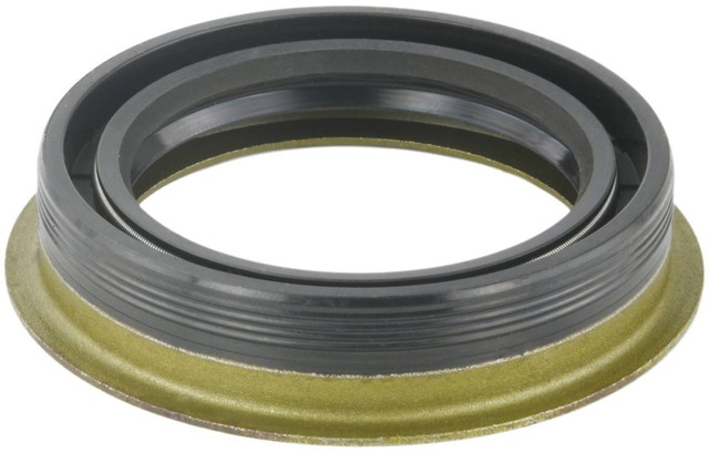 Drive Shaft Oil Seal 42.7X60.3X11.95X13.1 Febest 95MEY-44601213C OEM ...