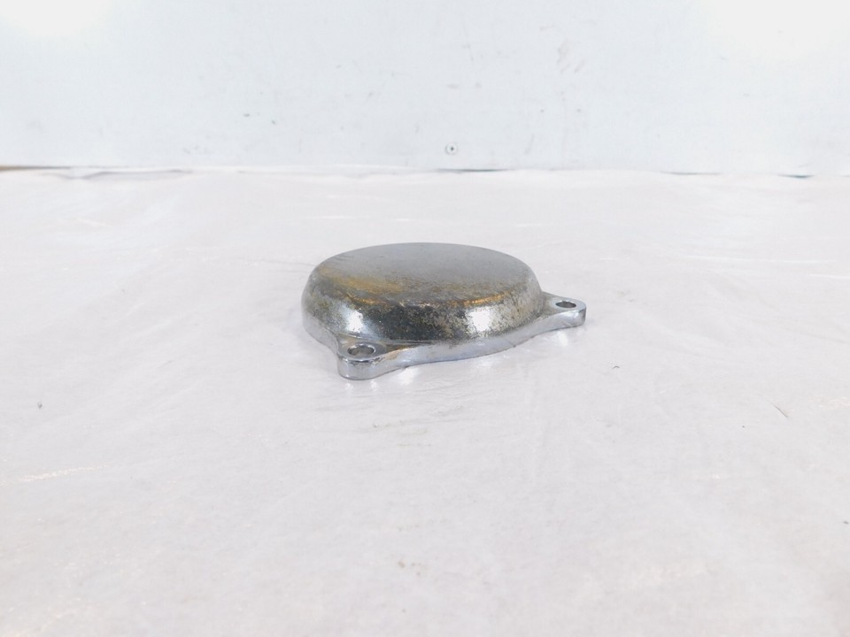 1997-2003 Honda GL1500 GL1500C Valkyrie 1500 Front Engine Timing Belt ...