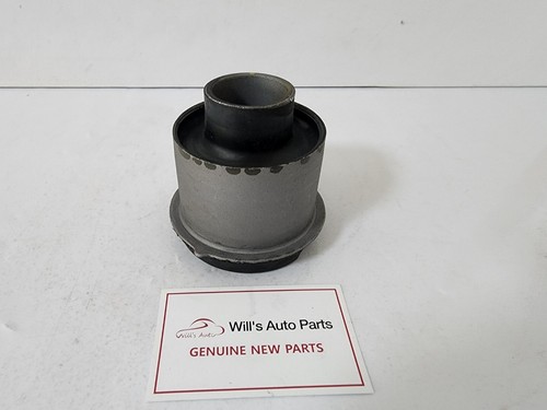 GENUINE BRAND NEW HYUNDAI TUCSON 2006-2010 BUSHING-CROSSMEMBER MOUNTING ...