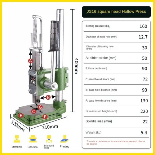 Coconut Green Hole Opening Machine Opening Coconut Artifact Manual ...