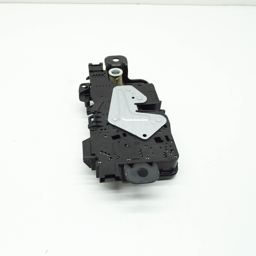 NEW BMW 3 G20 REAR TAILGATE TRUNK BOOT LID LOCK 51247441014 ORIGINAL | eBay