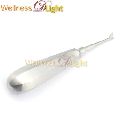 WDL ROOT ELEVATORS FIG. 45 CRYER A+ QUALITY | eBay