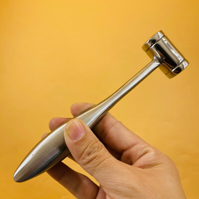 Orthopedic - Bone Mallet
